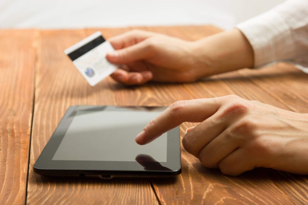 Micro-moments | Mapping the Customer Journey - TrackFive