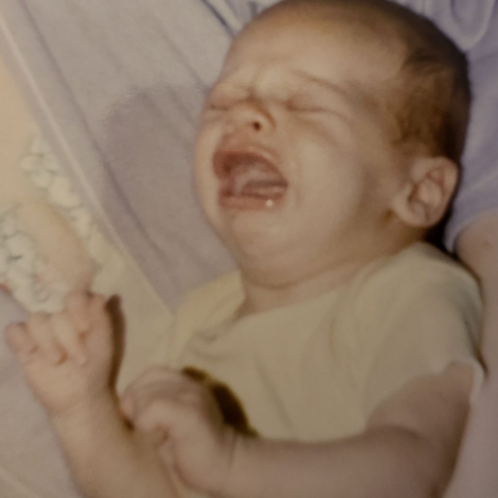 Our Team - TrackFive