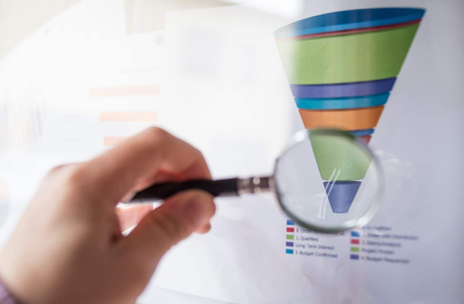 7 Email Templates for Healthcare Recruiters - TrackFive