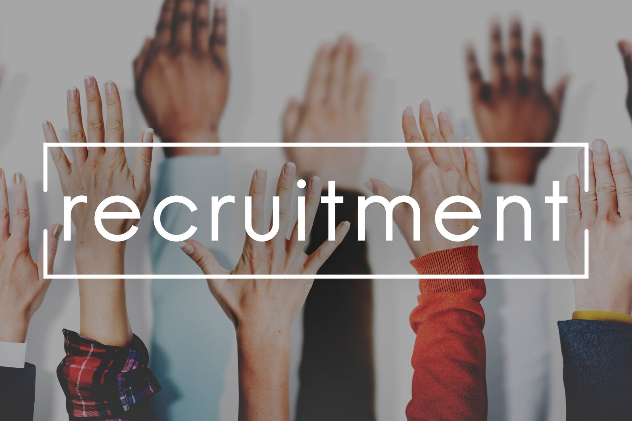 15 Ways to Use Generative AI in Recruiting - TrackFive