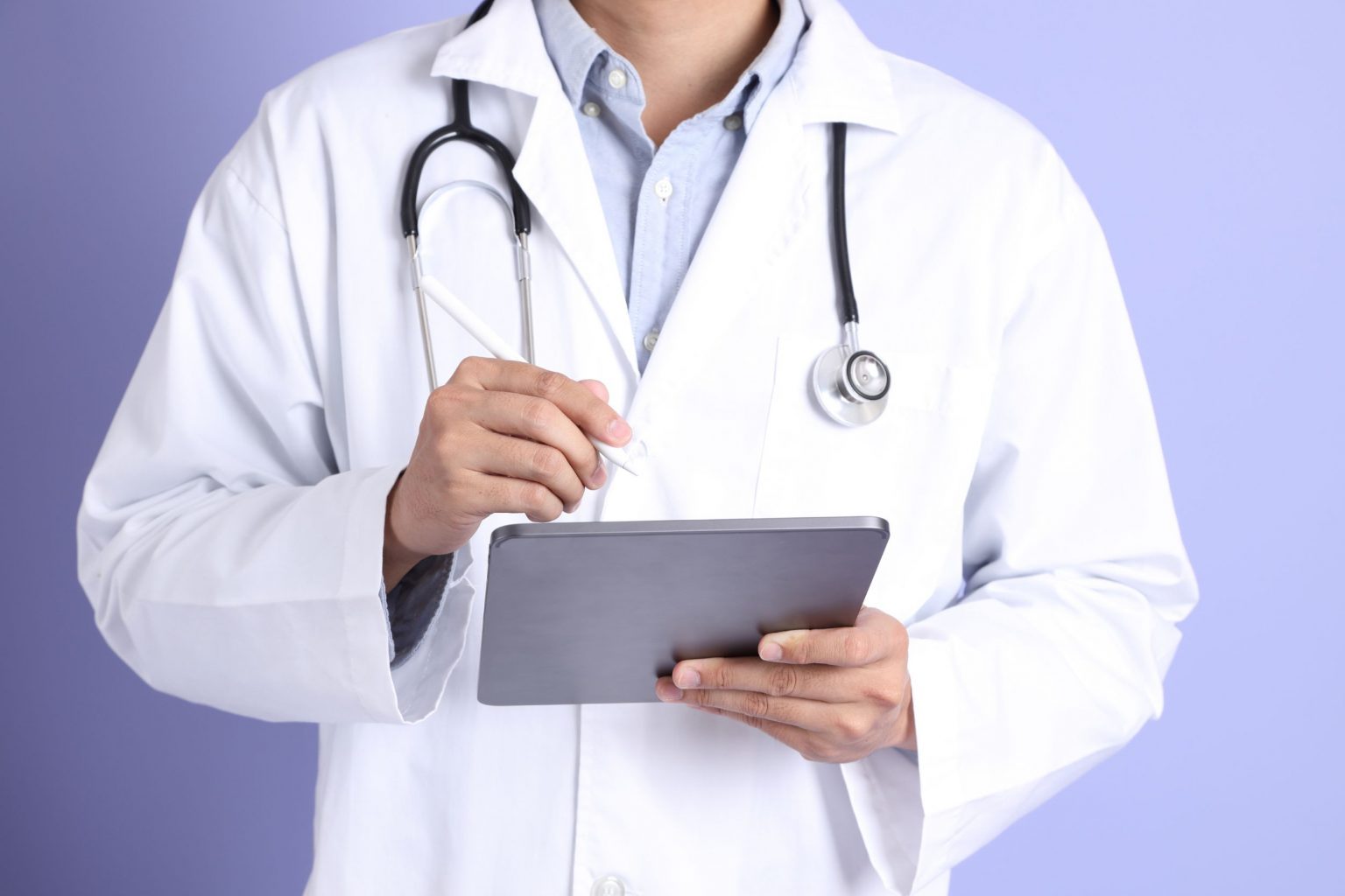 Recruiting Physicians With AI: 18 Effective Strategies - TrackFive