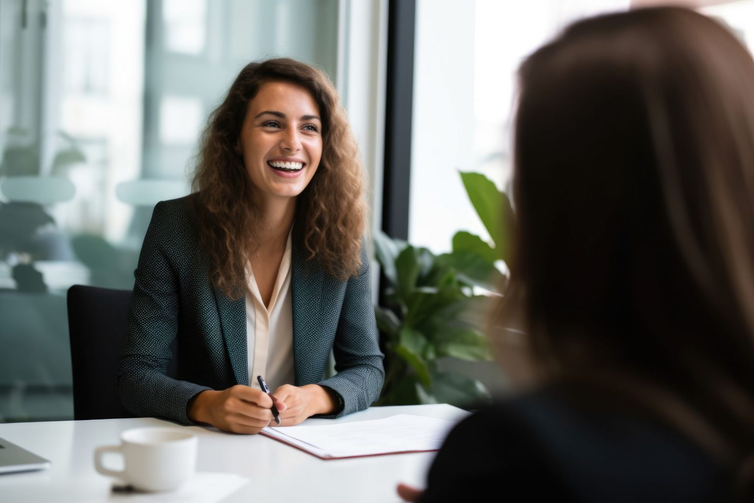 How To Be a Successful Healthcare Recruiter: 8 Tips - TrackFive