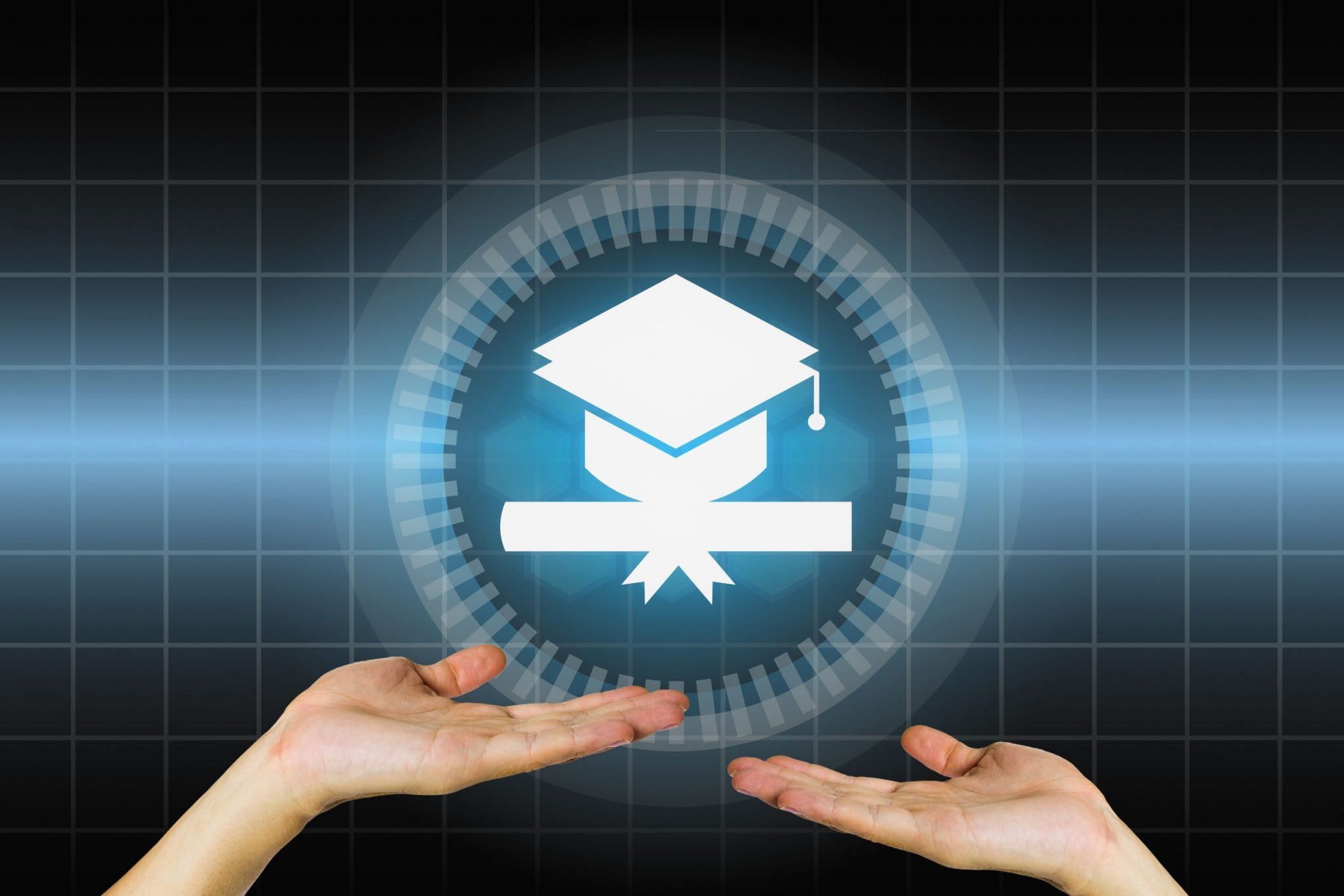 Top 16 Recruiting Certifications You Need - TrackFive