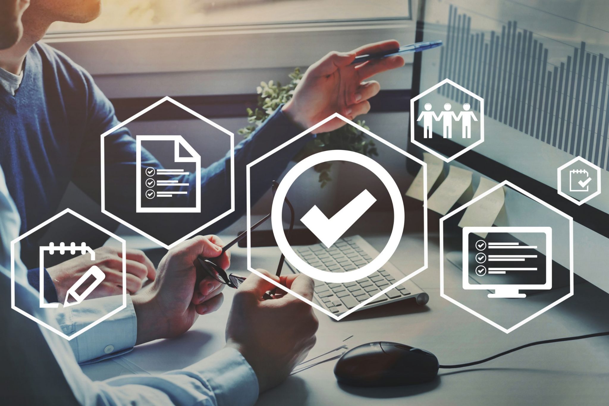 Top 16 Recruiting Certifications You Need - TrackFive