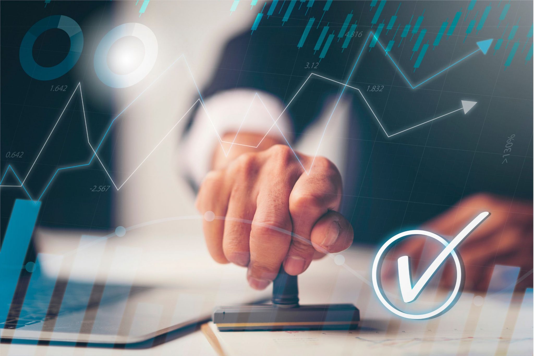 Top 16 Recruiting Certifications You Need - TrackFive