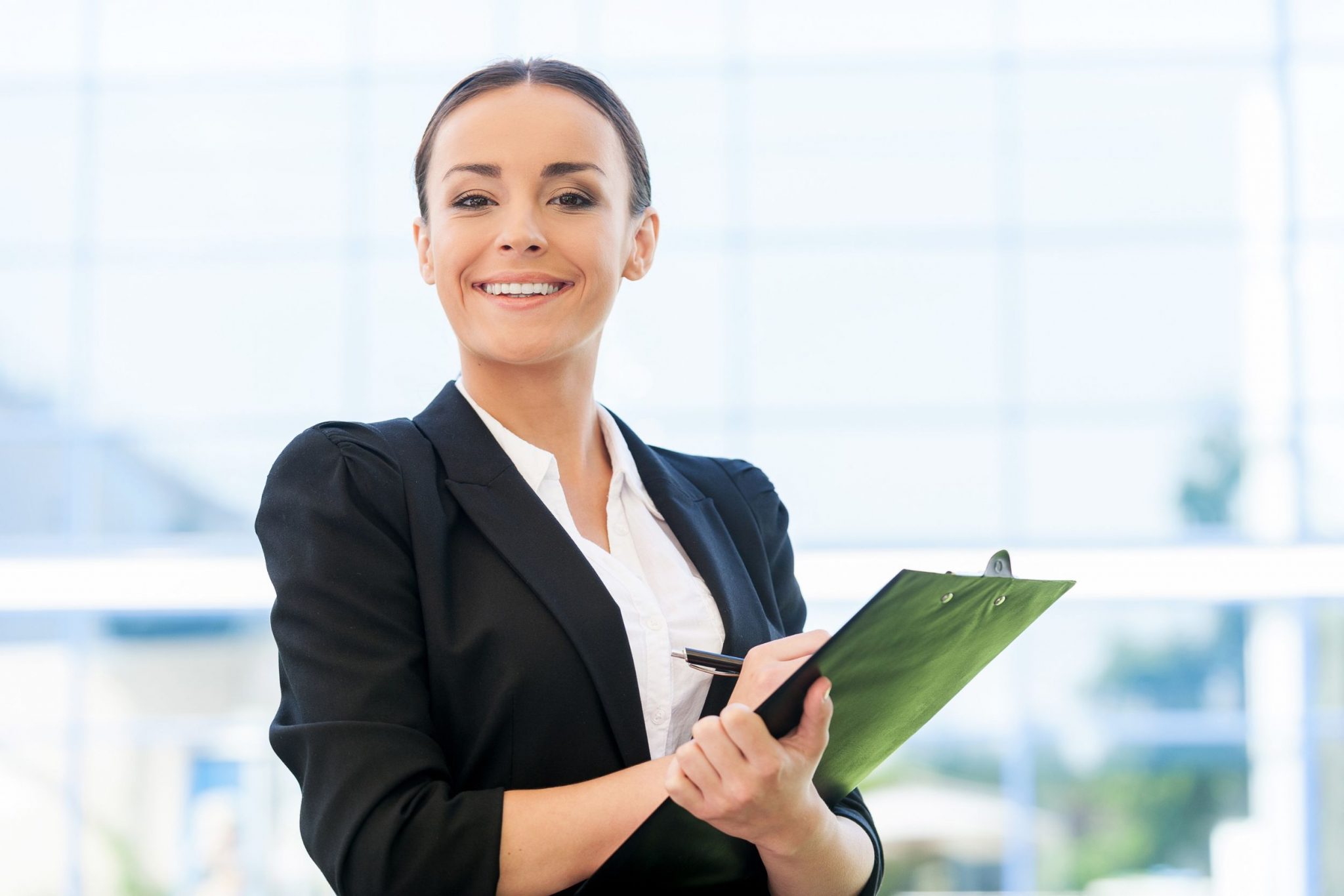 Top 16 Recruiting Certifications You Need - TrackFive