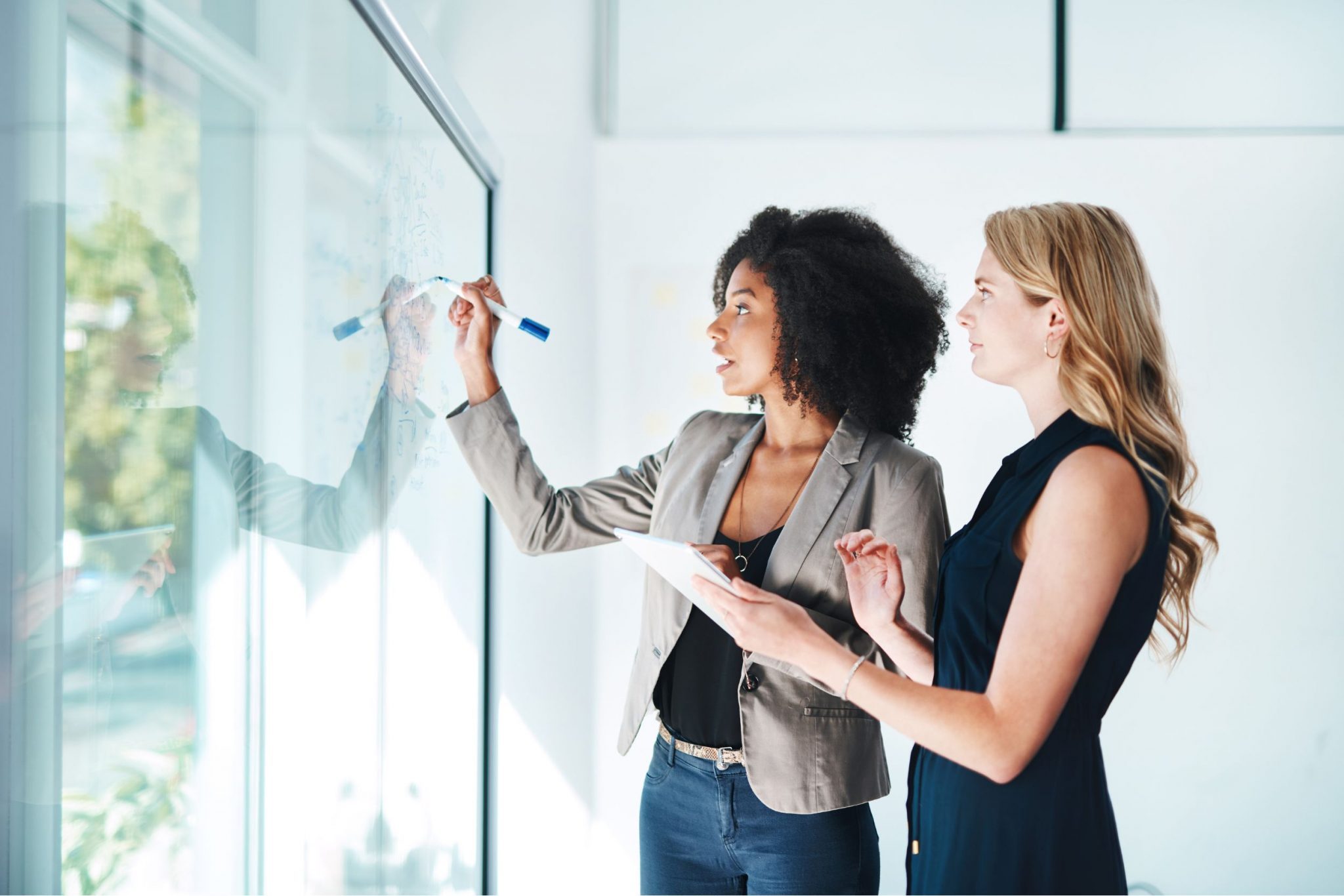 13 Recruitment Marketing Trends to Expect in 2024 - TrackFive