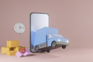 Top 6 Qualities of a Good Truck Driver: What to Look For - TrackFive