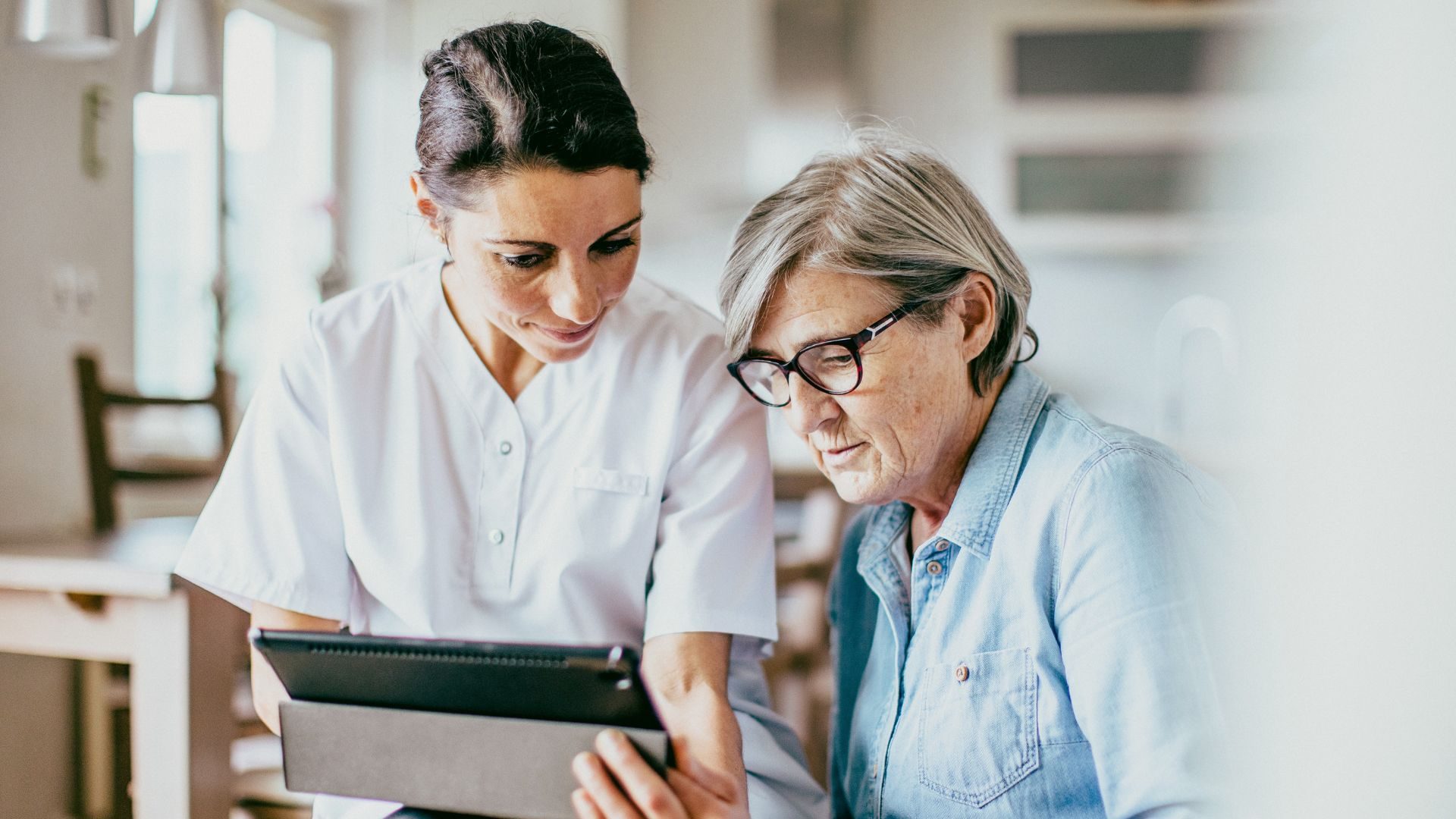 Celebrating National Patient Advocacy Day - TrackFive