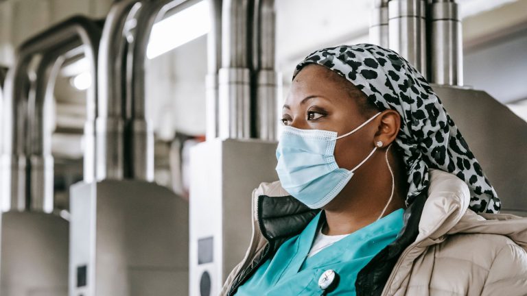 TravelNurseSource - TrackFive