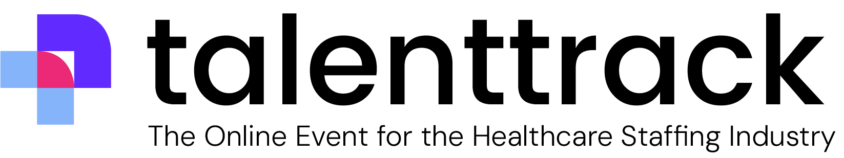 TalentTrack - TrackFive